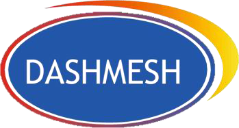 DASHMESH TEST LAB